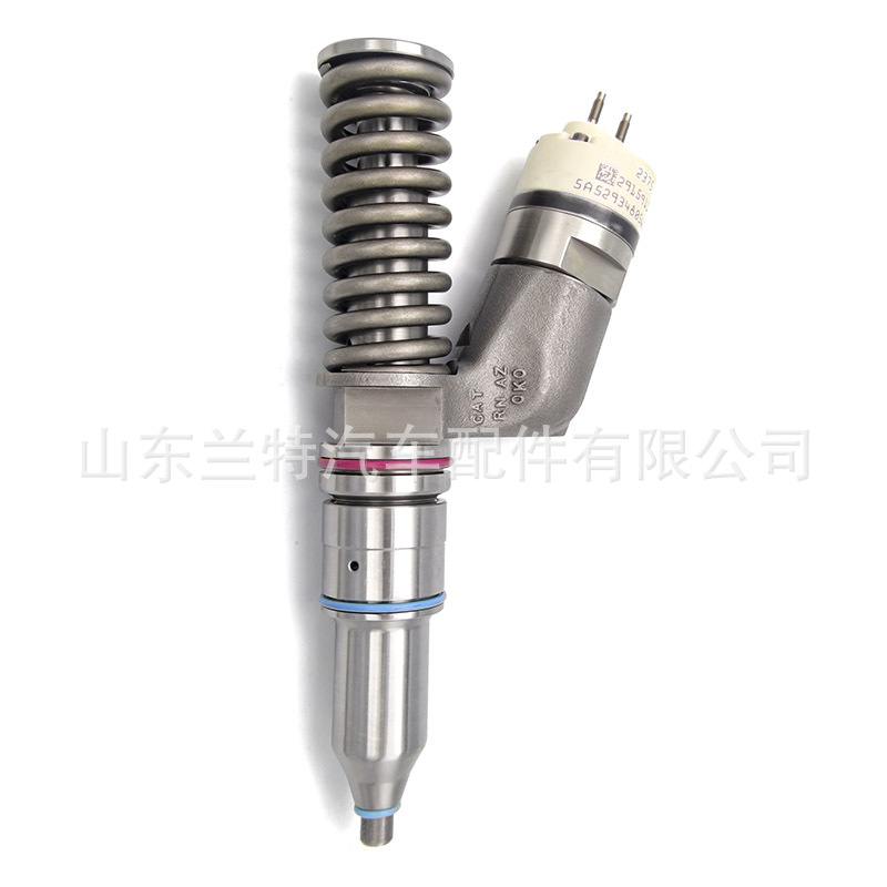 喷油器总成 20R-1275 20R 1275 3512B 油嘴总成 卡特喷油器-阿里巴巴