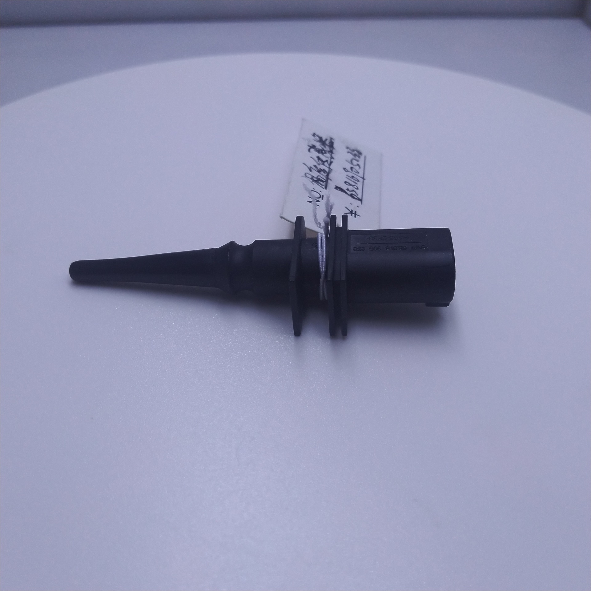 工厂批发汽配温度传感器 适用于宝马65816936953 65816905133-阿里巴巴