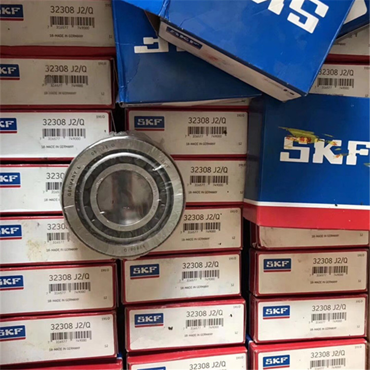SKF BS2-2208-2CS5/C4GEM9 瑞典进口轴承 2209 2210 2211 2212 13-阿里巴巴