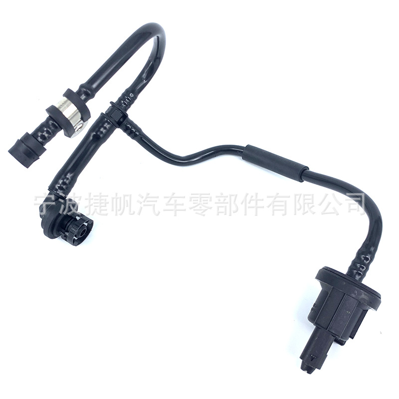 燃油箱通气阀EGR真空控制阀适用于奥迪A3/TT 06J133781BT-阿里巴巴