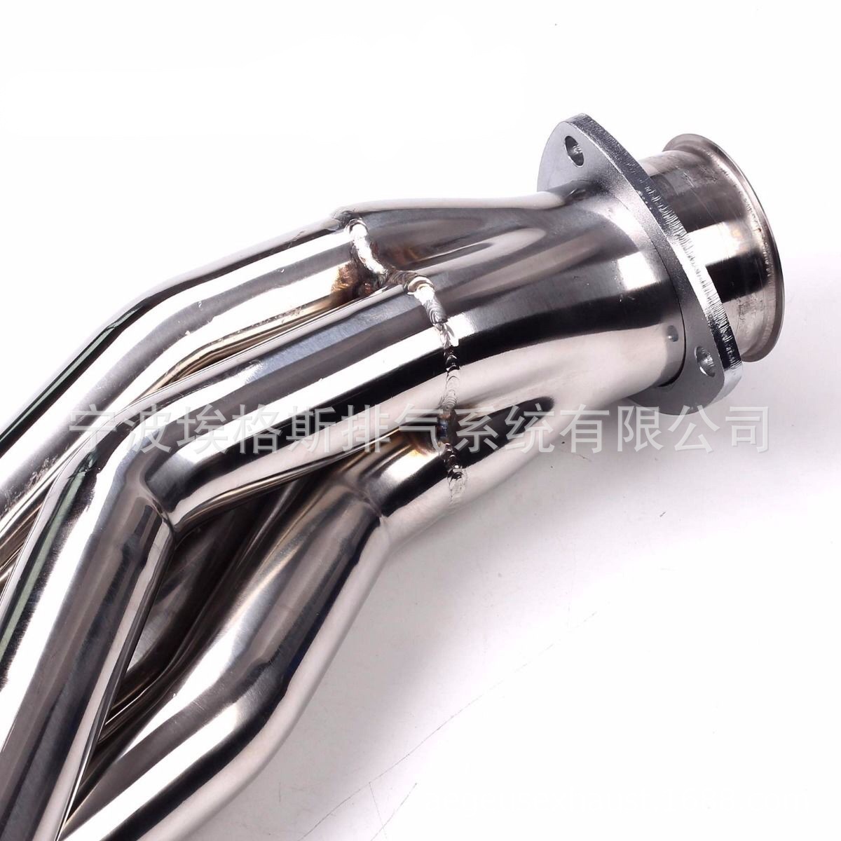 排气管 雪佛兰车型使用-阿里巴巴