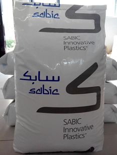 PC 基础创新塑料 143 143R 143R-111 143R-701 144R 1414 1434-阿里巴巴