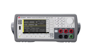 安捷伦全新 B2901A 电源 Keysight是德 B2912A 型电源原装-阿里巴巴