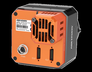 HIKVISION海康威视 工业相机 MV-CH290-60CC-阿里巴巴