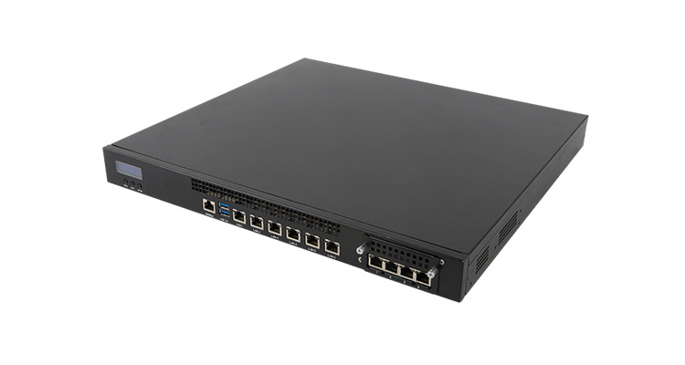 服务器1u是多少,1u的服务器多重,1u服务器是什么意思_大山谷图库