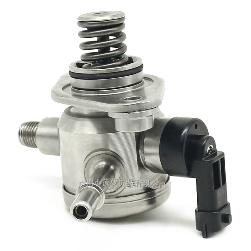 适用于别克雪佛兰 汽车零配件12641847 12639694直喷式高压燃油泵-阿里巴巴