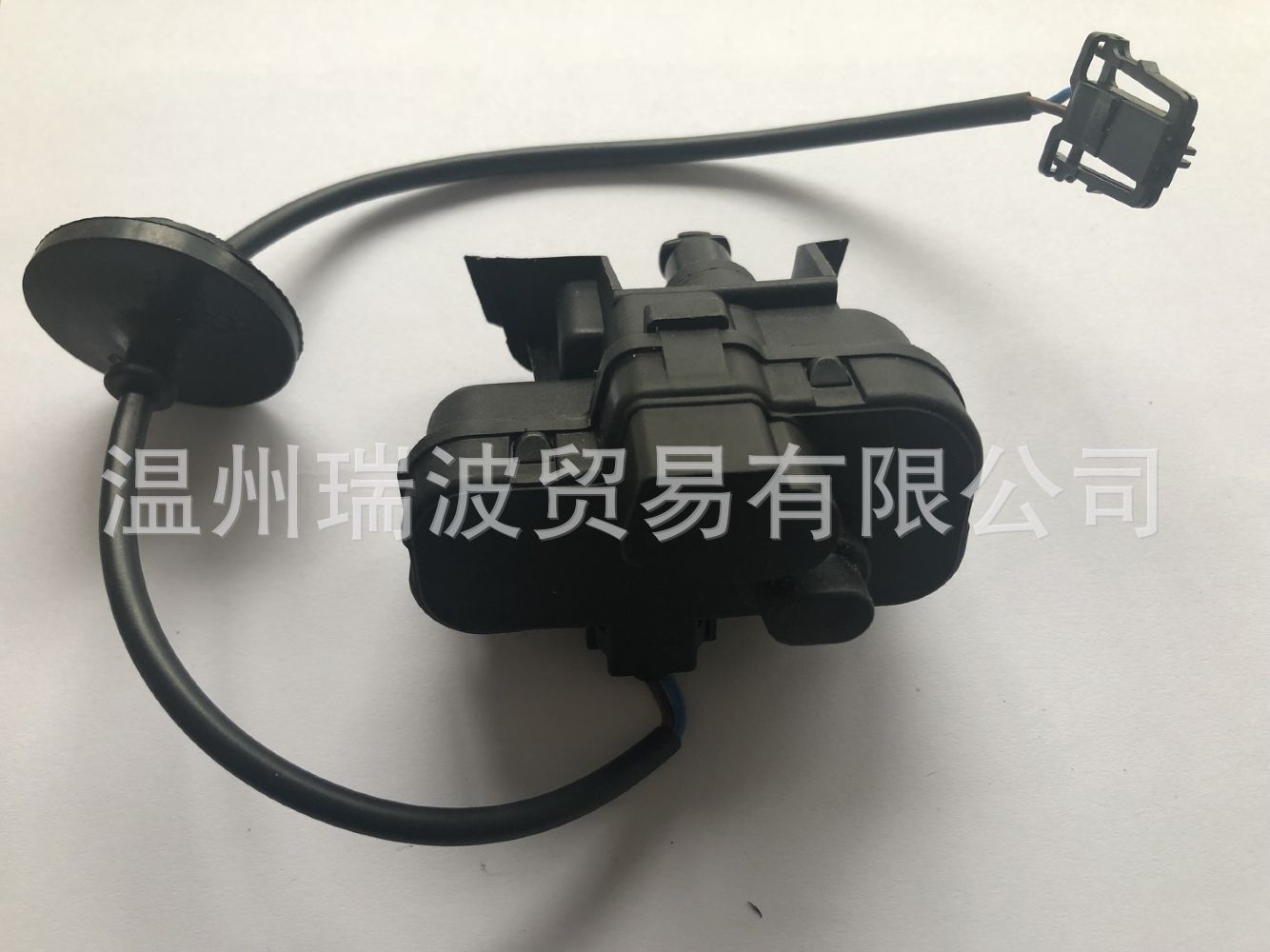 询价链接 厂家直销 油箱盖电机 5ND 810 773A-阿里巴巴