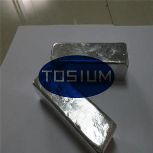 Cerrolow-117低熔点合金 Cerrolow-136易熔合金 环保低温共晶合金-阿里巴巴