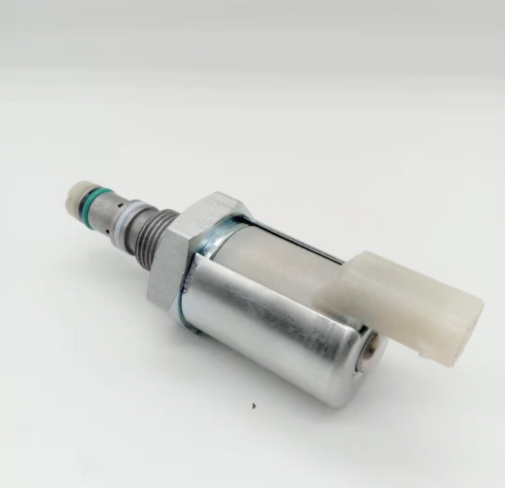 1832232C94 1832232C95 1842428C98 1878571-C95压力调节5阀-阿里巴巴