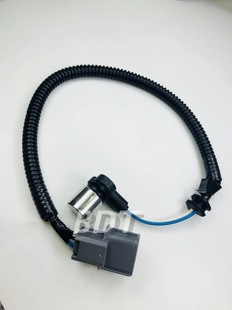 37501-P2J-J01适用于本田曲轴位置传感器-阿里巴巴