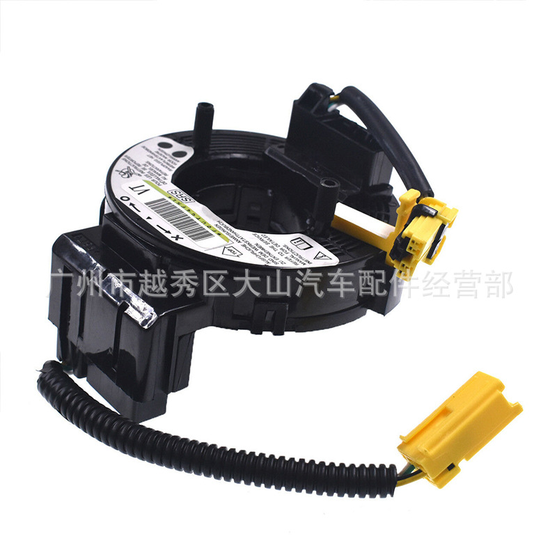 适用胎压压力传感器1358633515123145于雪佛兰庞蒂亚克悍马汽车-阿里巴巴