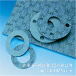 加工批发密封垫片 华尔卡VALQUA 6502型 无石棉压缩板 耐腐蚀垫-阿里巴巴