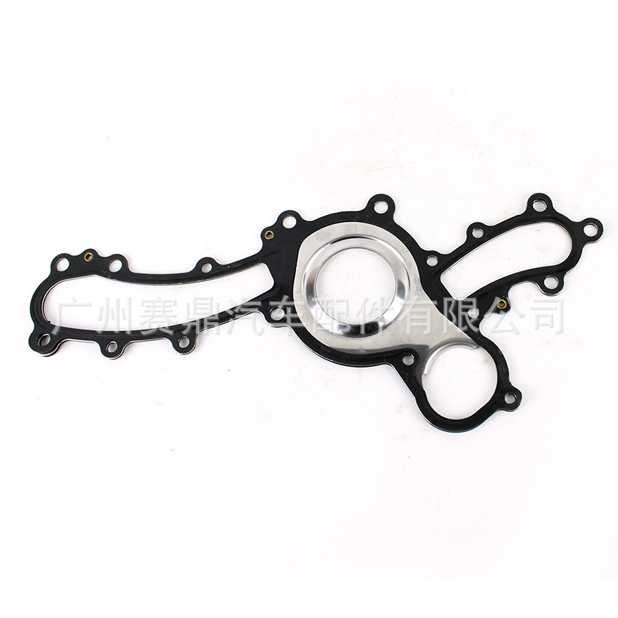 16100-39405 适用于 丰田LAND CRUISER汽车发动机水泵总成配件-阿里巴巴