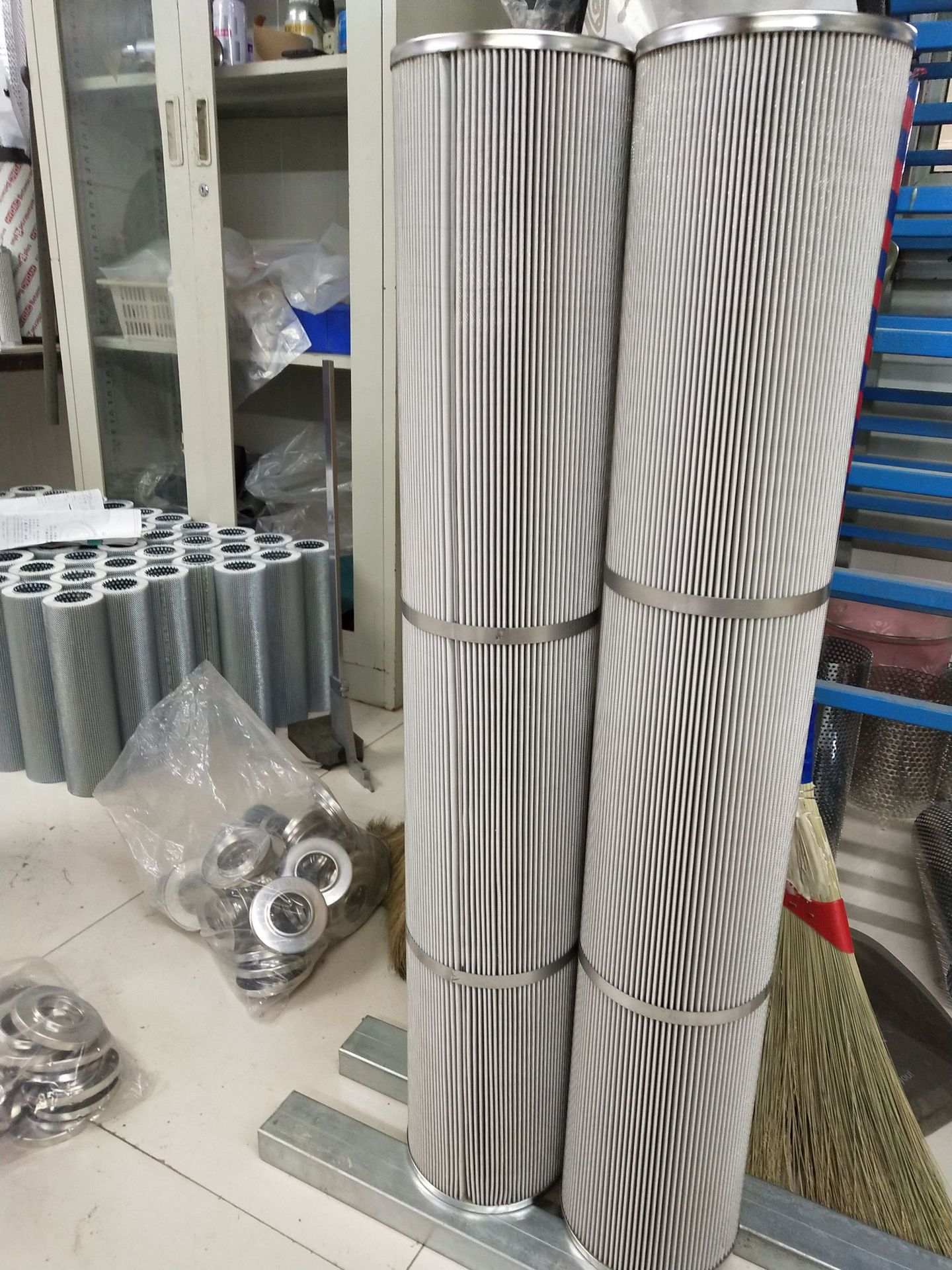 供应现货液压润滑油站过滤器滤芯TEF426.25VG滤芯图片-阿里巴巴