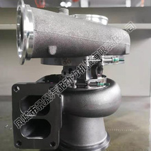 凤城市景晟汽配动力机械有限责任公司_阿里巴巴旺铺