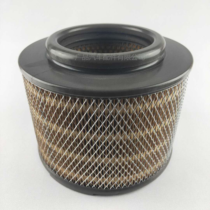 17801-0C010适用于海拉克斯空气滤清器空气格黄河N2空滤-阿里巴巴
