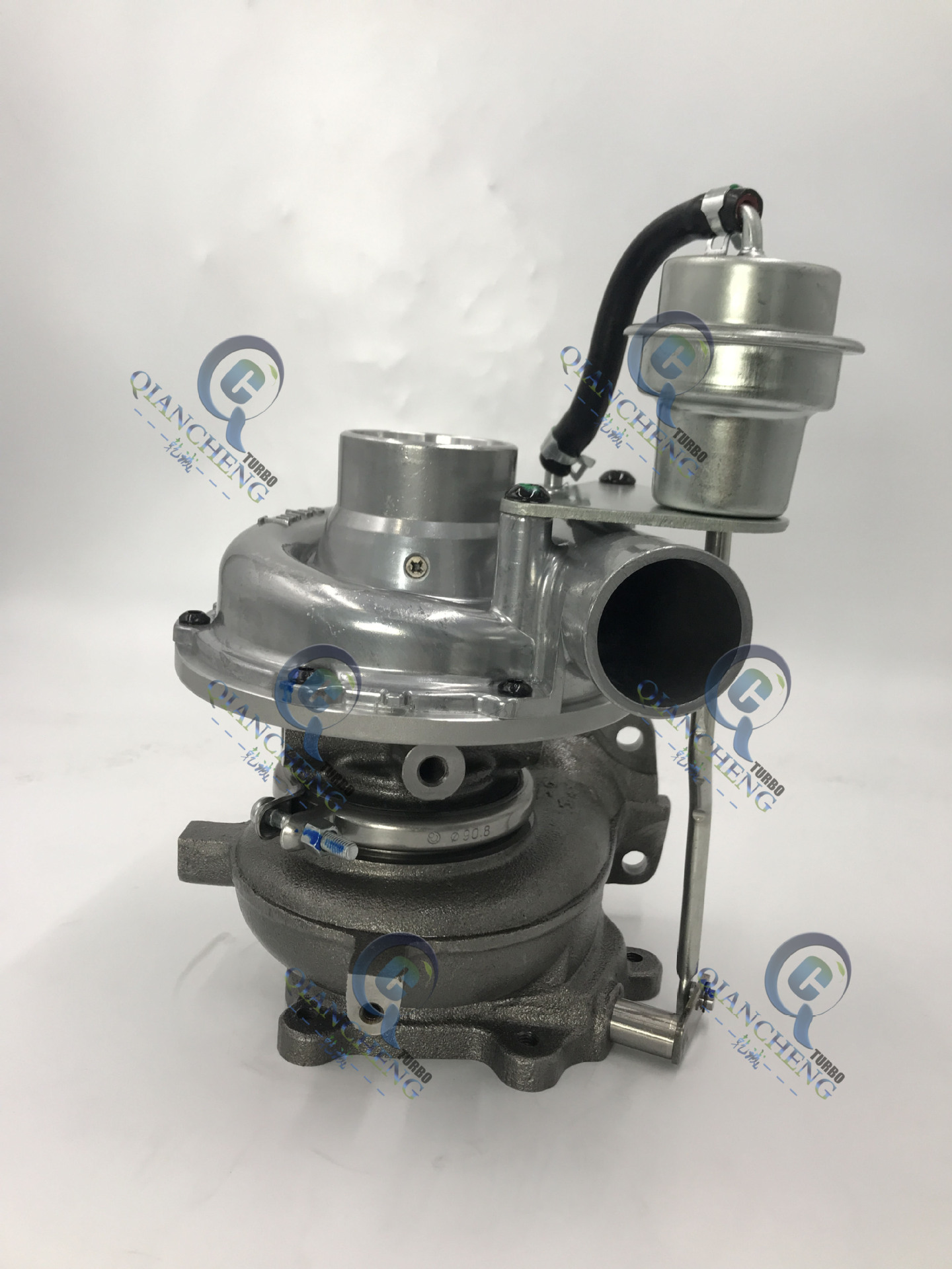 RHF55 8980701432 8971038570 VC440012 VA440012 8971038571-阿里巴巴