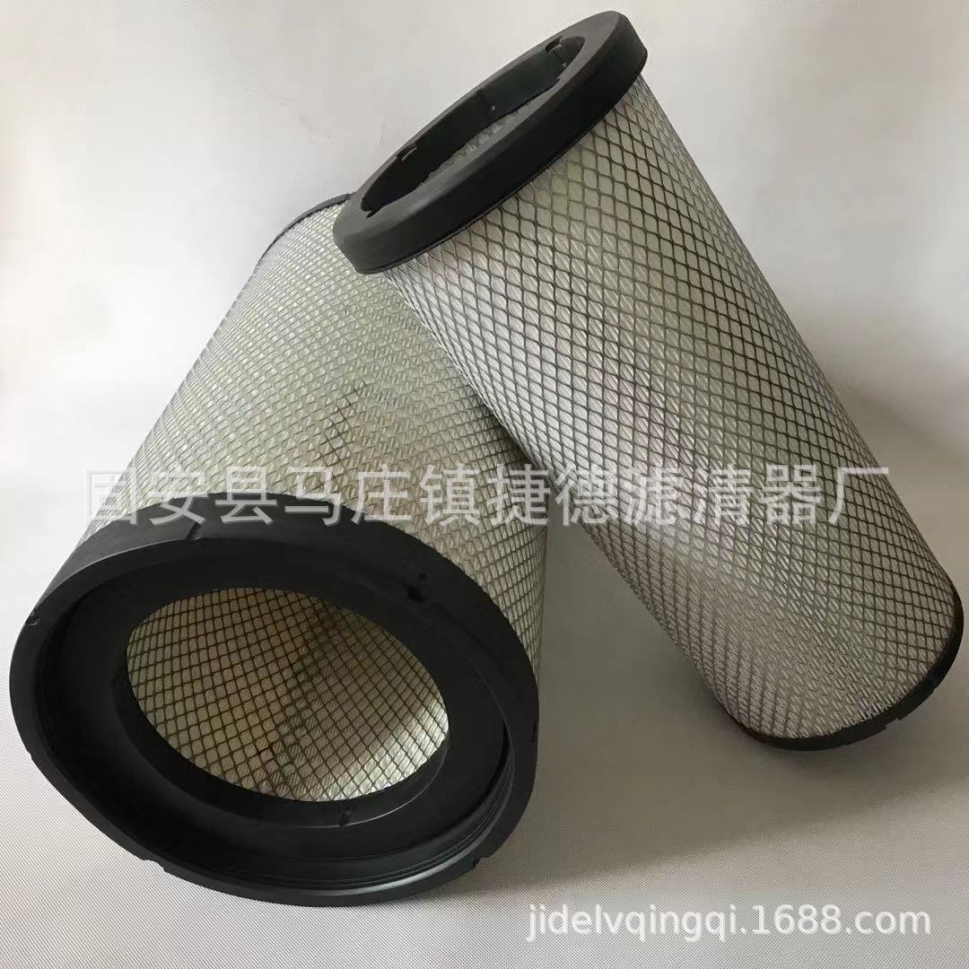 捷德供应 RE198488 驾驶室空调空气滤清器滤芯-阿里巴巴