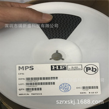 NB679GD，NB679GD规格参数，NB679GD厂家/品牌/封装批号/价格 - 阿里巴巴