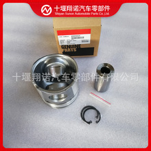 【活塞组件】_活塞组件品牌/图片/价格_活塞组件批发_阿里巴巴