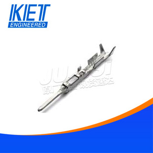 ST741346-3聚辉供应KET连接器端子接插件现货量大从优-阿里巴巴