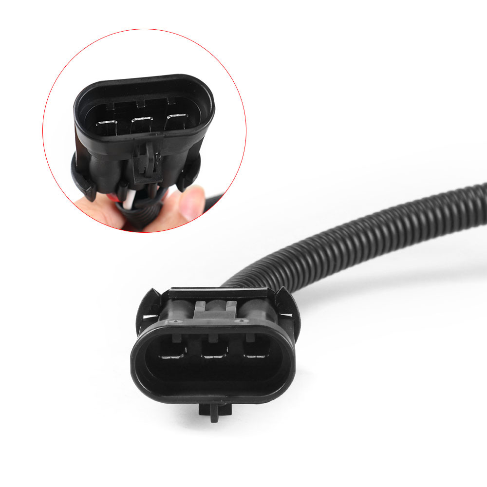 6691498 熄火电磁阀适用于久保田 1G925-60011 1503ES-12A5UC4S-阿里巴巴