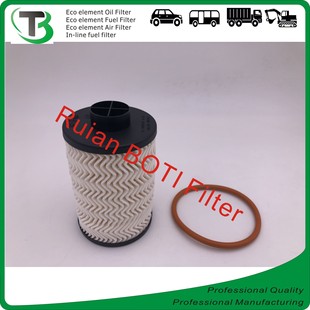 679091024 6790910090 6790910240 1001CAA14881N 1726-7111-阿里巴巴