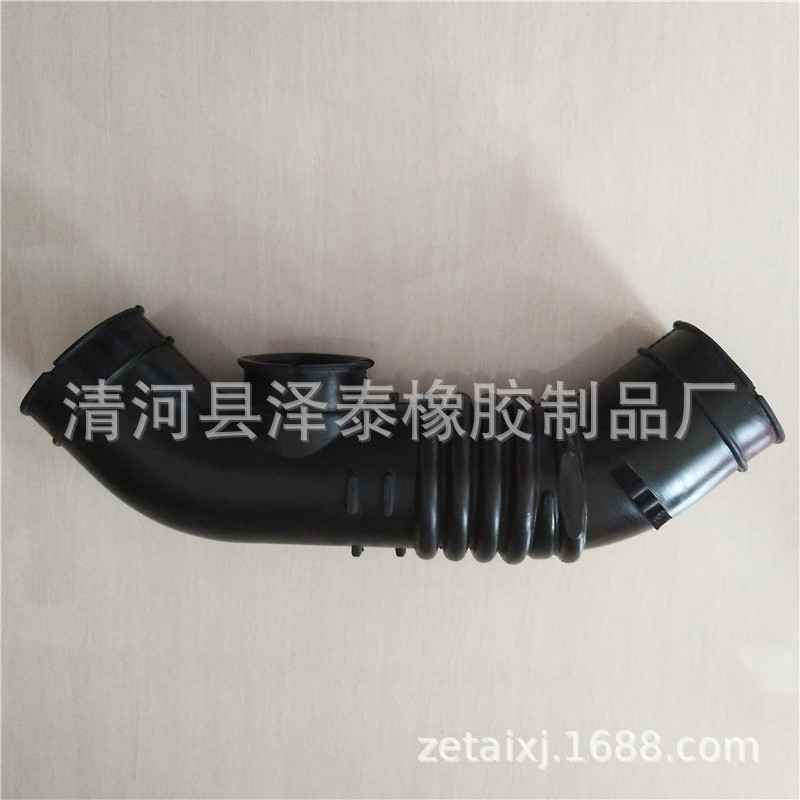厂家直销 适用于丰田空气胶管 进气软管 橡胶管 17881-0A040-阿里巴巴