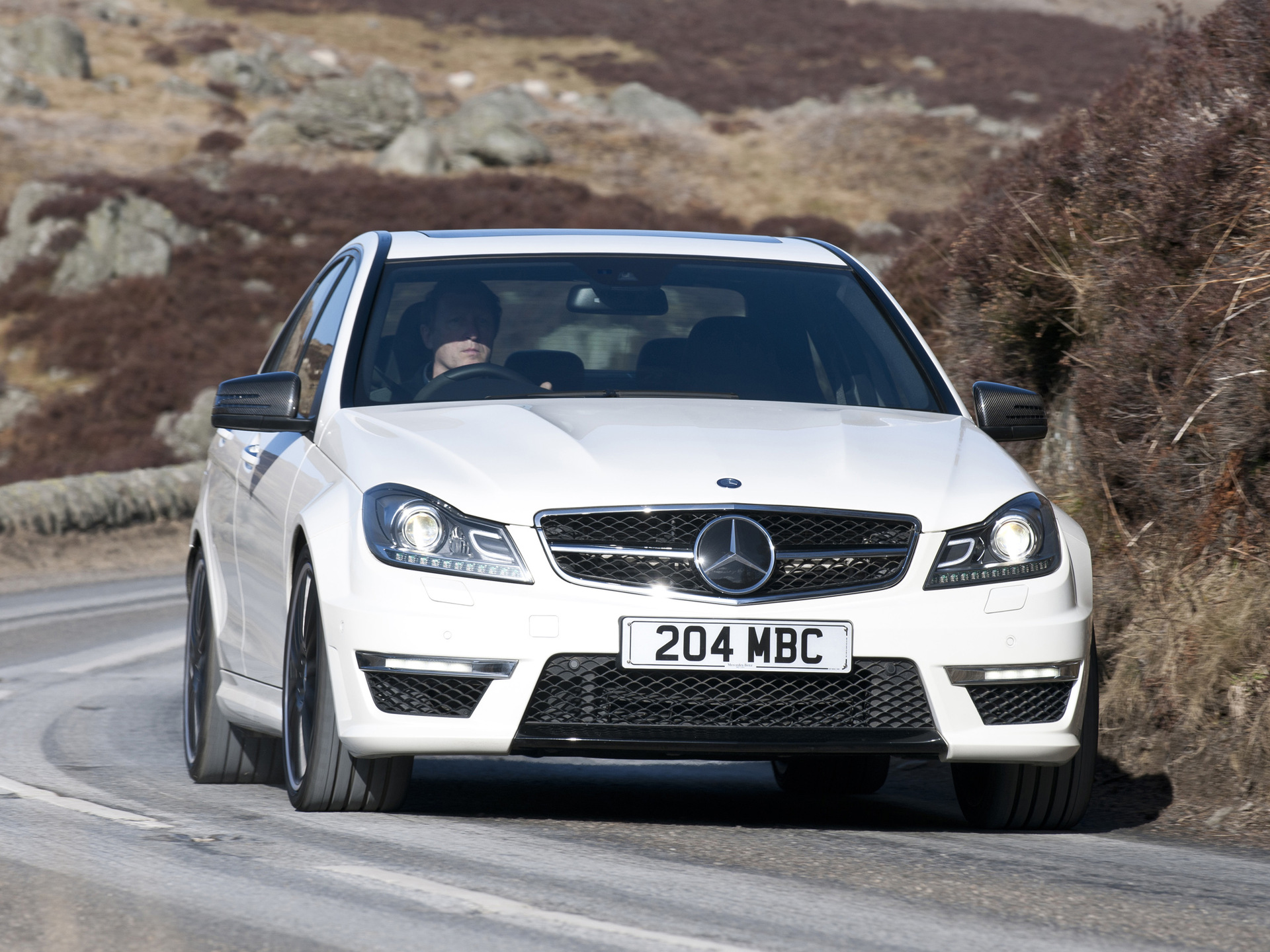 适用奔驰W204W212W221 07-13倒车镜边灯后视镜转向灯仅限外贸出口-阿里巴巴