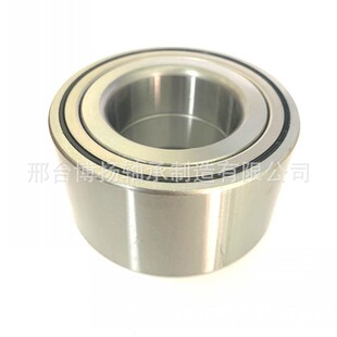 DAC49840048 BTHB329129DE FC40918S02 9023500068汽车轮毂轴承-阿里巴巴