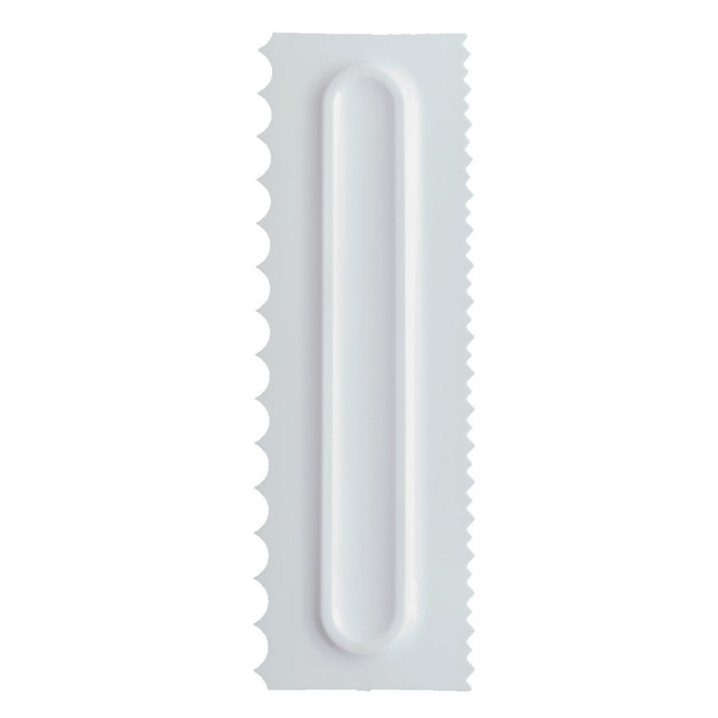 Shop for me - ShopShipShake - ShopShipShake