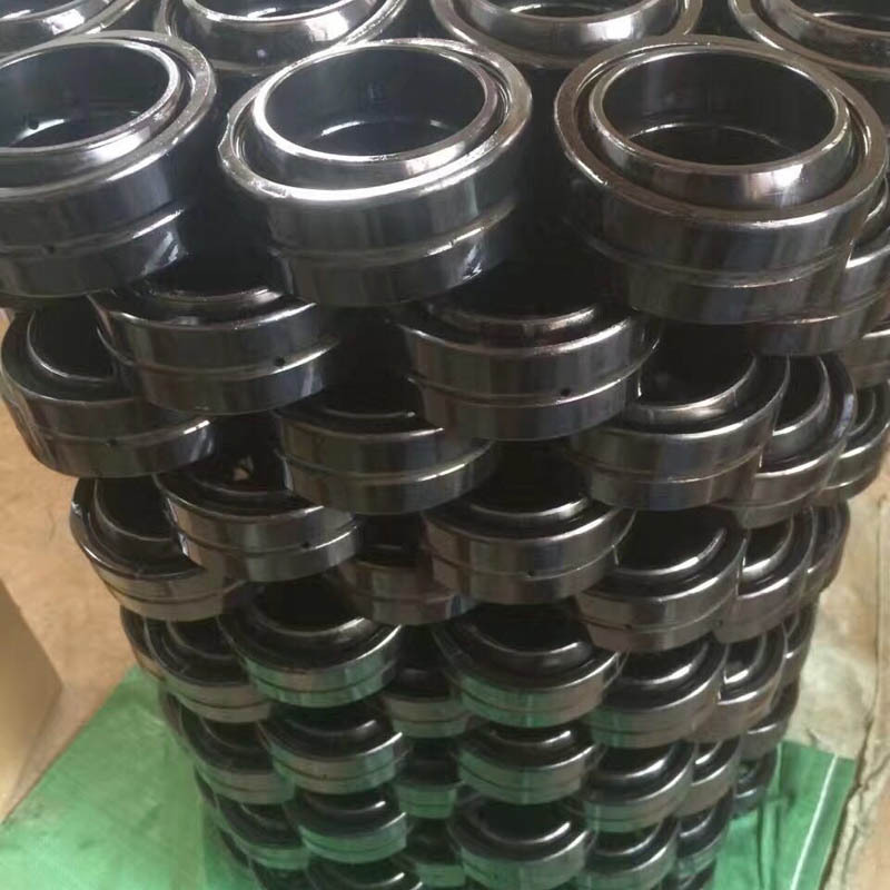 厂家供应斯泰尔平衡臂轴承GAC122S/K 8138308 8138307 180527-阿里巴巴