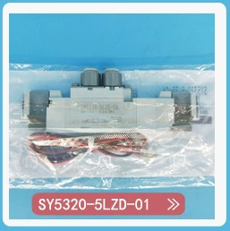 smc原装AC30-03G-A/AC30-03DG-B空气过滤器空气组合三联件正品-阿里巴巴