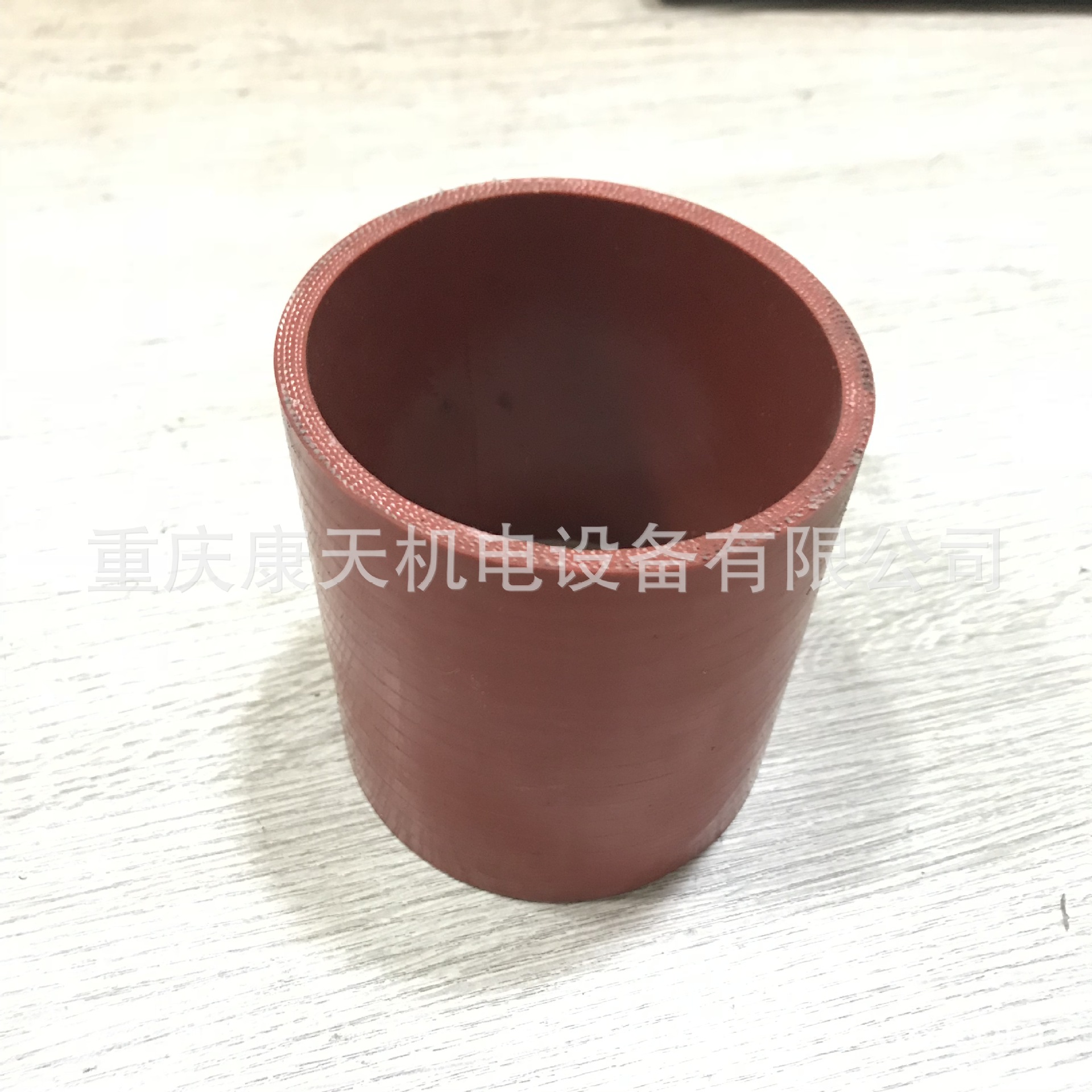 cummins/康明斯3630125软管4913862/3067370-阿里巴巴