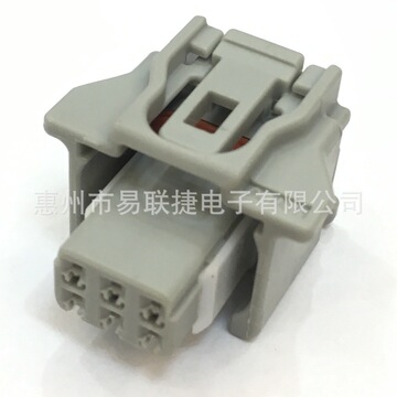 SWS住友连接器6189-7065 90980-12790 7287-2944-40汽车线束连接-阿里巴巴