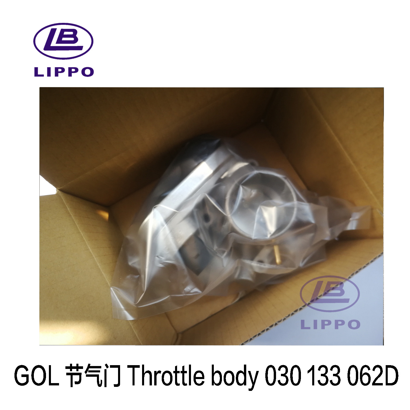 030133062D 408238371R004 Throttle body-阿里巴巴