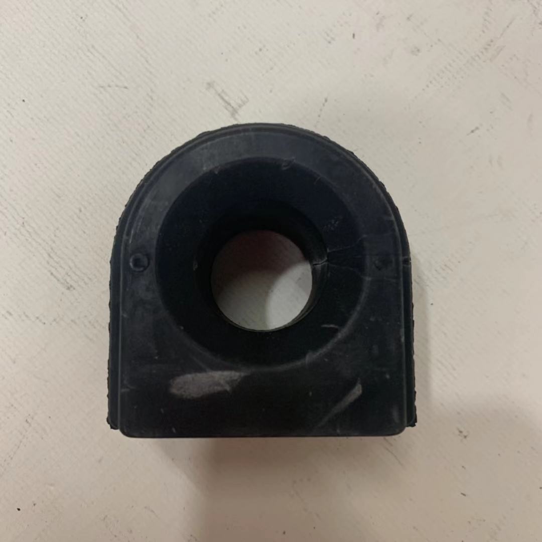 前平衡杆胶套开口胶适用于宝马F30 F35 F20 31356792124-阿里巴巴