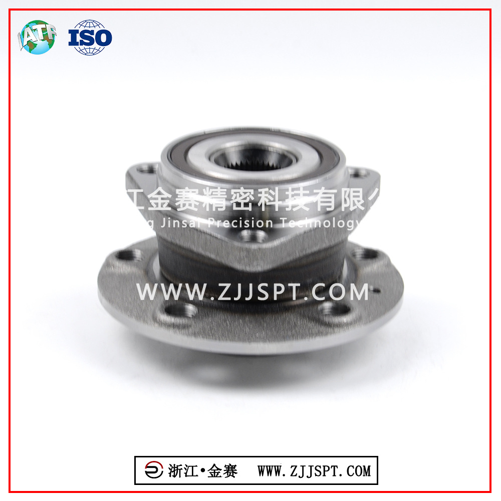 厂家直销汽车零部件汽车轮毂单元8V0498625A 5Q0407621B-阿里巴巴