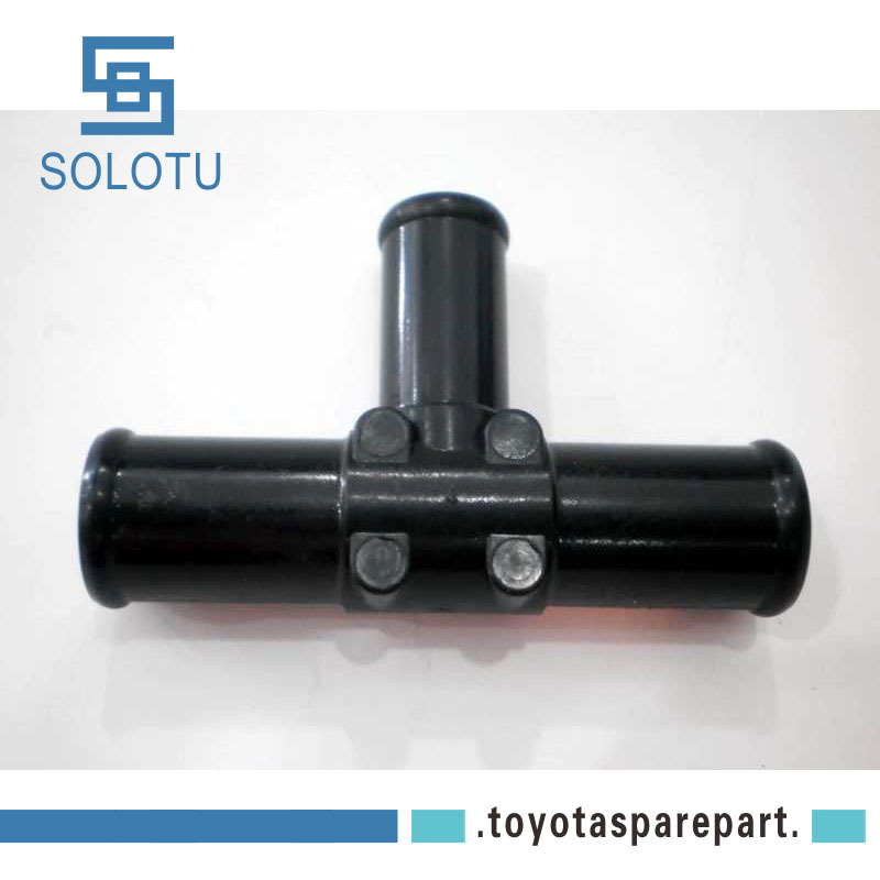 厂家直供适用于 海思兰德酷路泽雷克萨斯 水通 87248-60460-阿里巴巴