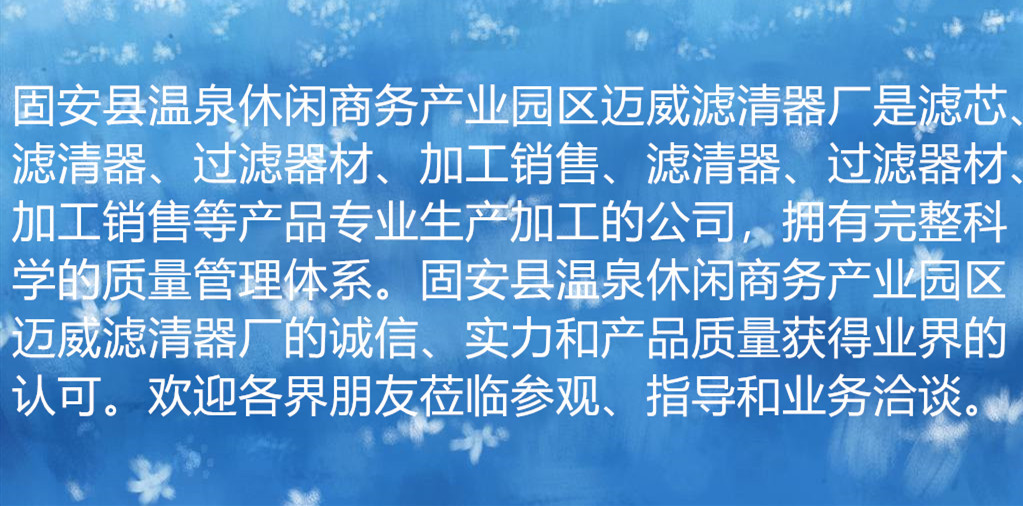 挖掘机配件油水分离器滤芯14622355 14621335 11110738-阿里巴巴