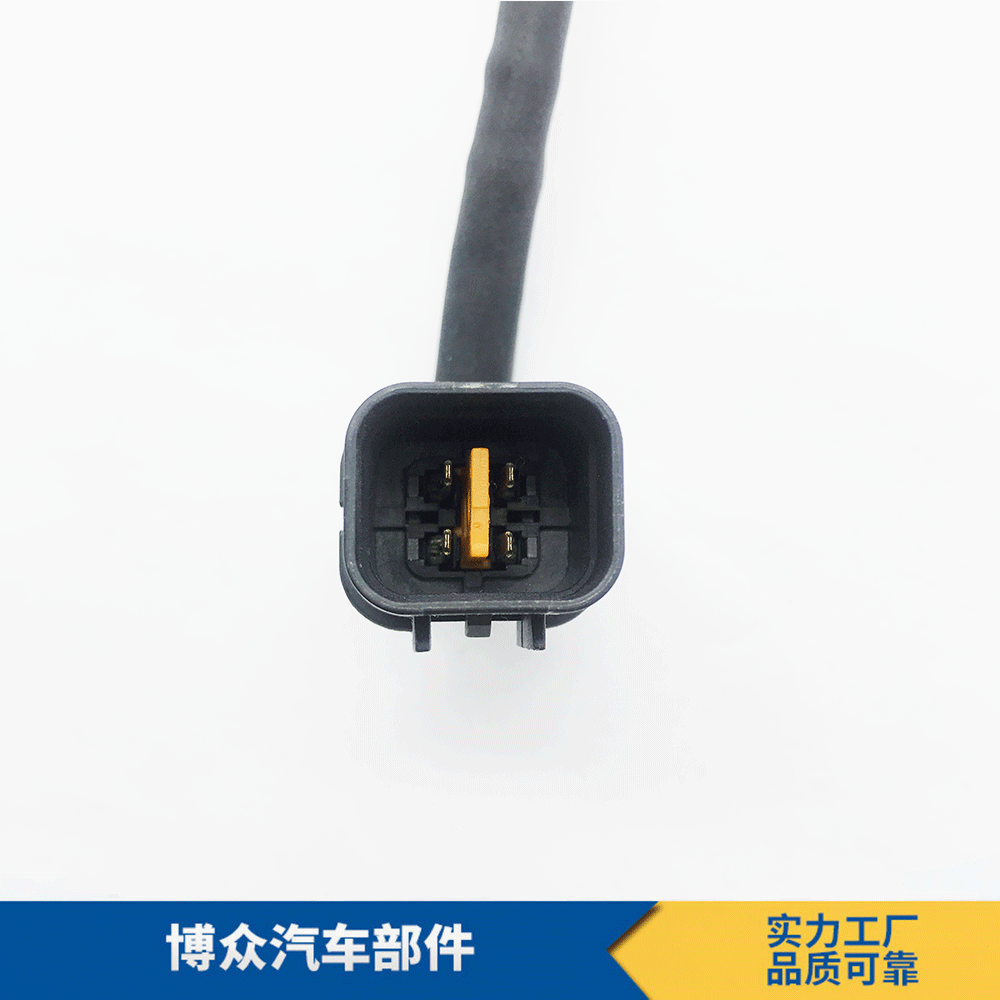 批发39210-2B040,39210-02660,39210-2B310,39210-2B320氧传感器-阿里巴巴