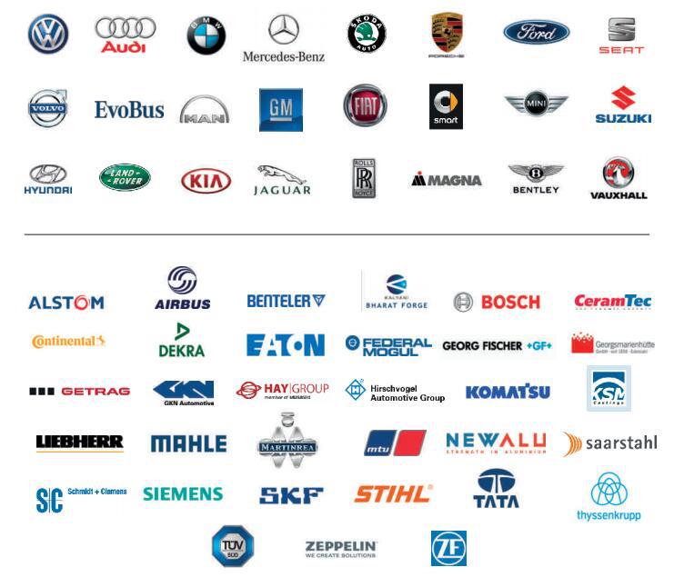 现货供德国原装芬德PFINDER清洁剂W550/FRIAPOL750/AP760环保-阿里巴巴