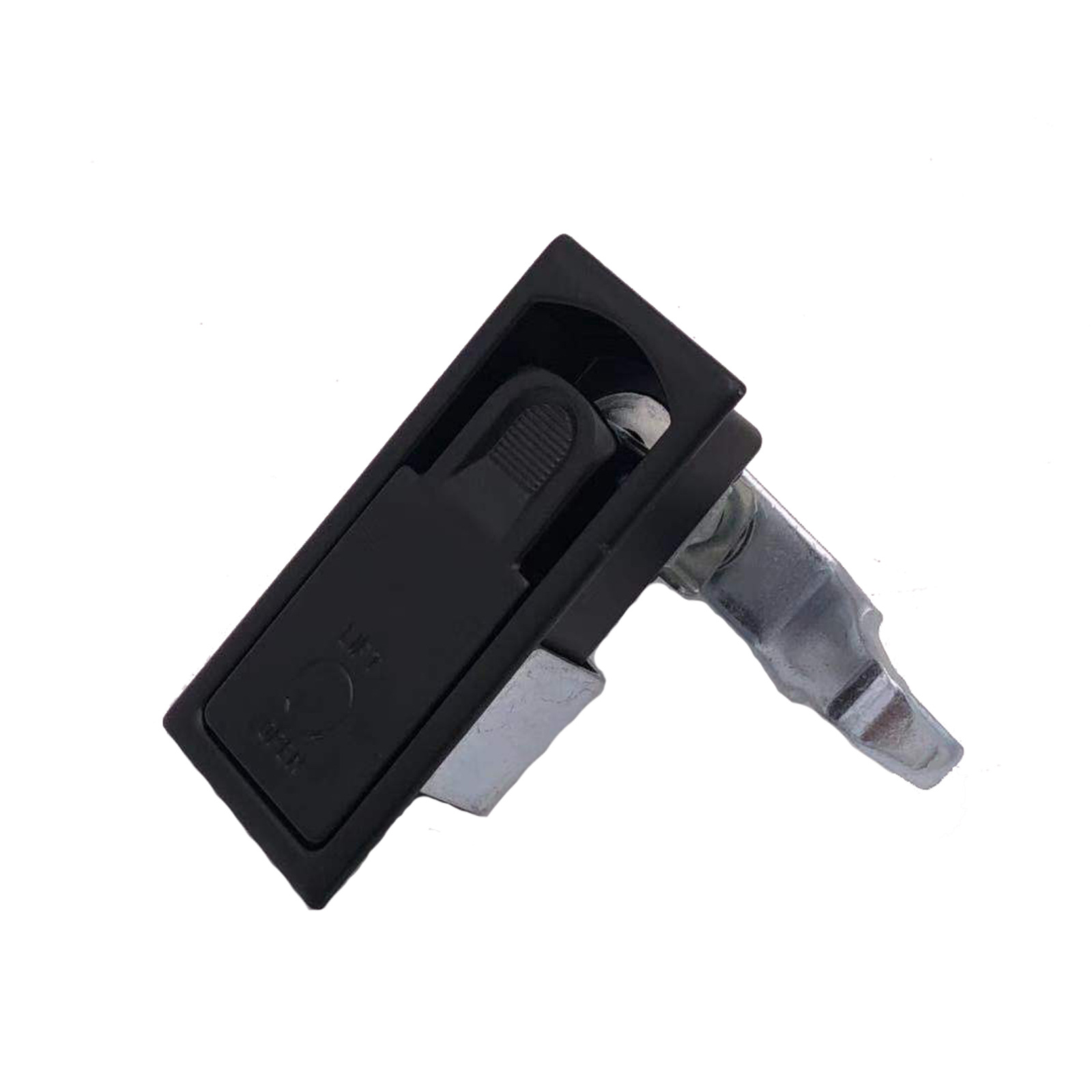 中高端仿生久MS726-1-2-3-4 锌合金压缩锁 可调高度有伸缩功能-阿里巴巴