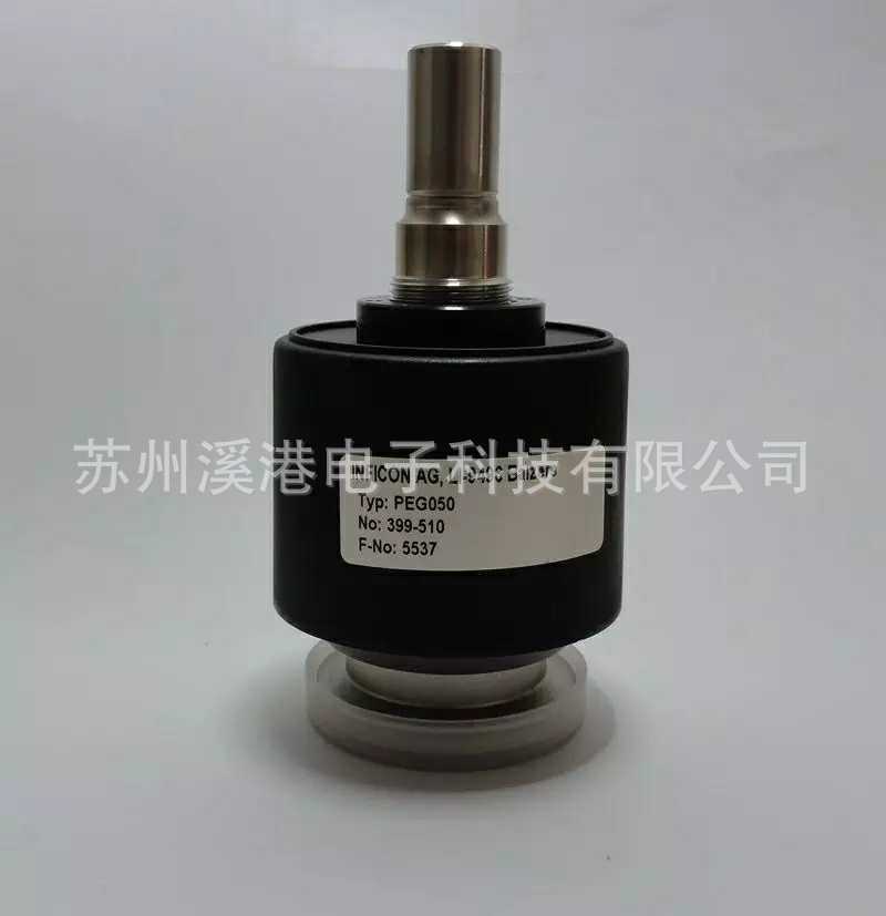 专业供应各种原装进口的INFICON品牌PEG050 PKR280 PSG050 真空计-阿里巴巴