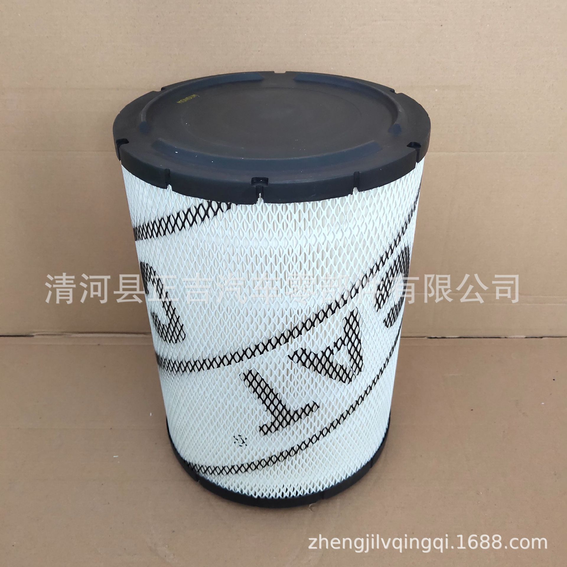 6I-2505 AF25288M P532507 131-8822 AF25589 P536457 142-1339-阿里巴巴