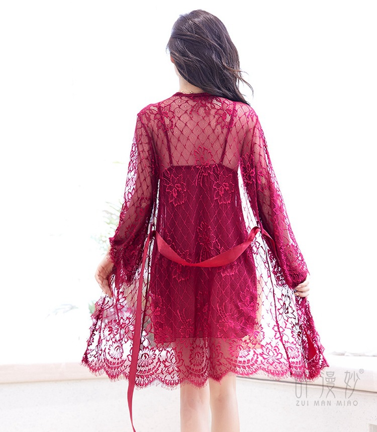 Shop for me - ShopShipShake - ShopShipShake