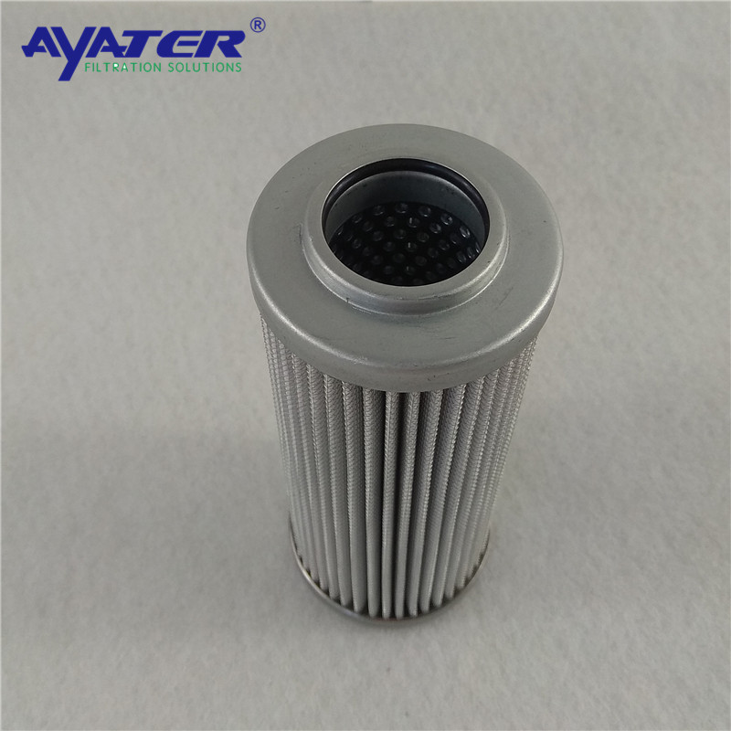 钢厂液压系统滤芯0500D005BN4HC高压过滤器滤芯 卅亚厂家直销-阿里巴巴
