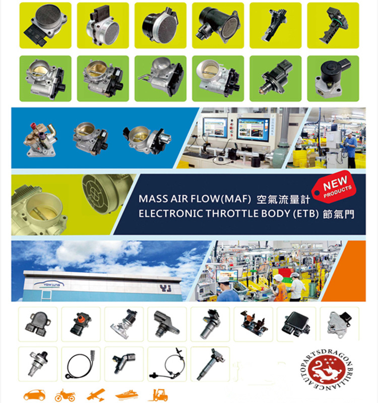 适用于斯柯达汽车高压燃油泵04E127026BD 706032200 7.06032.11.0-阿里巴巴