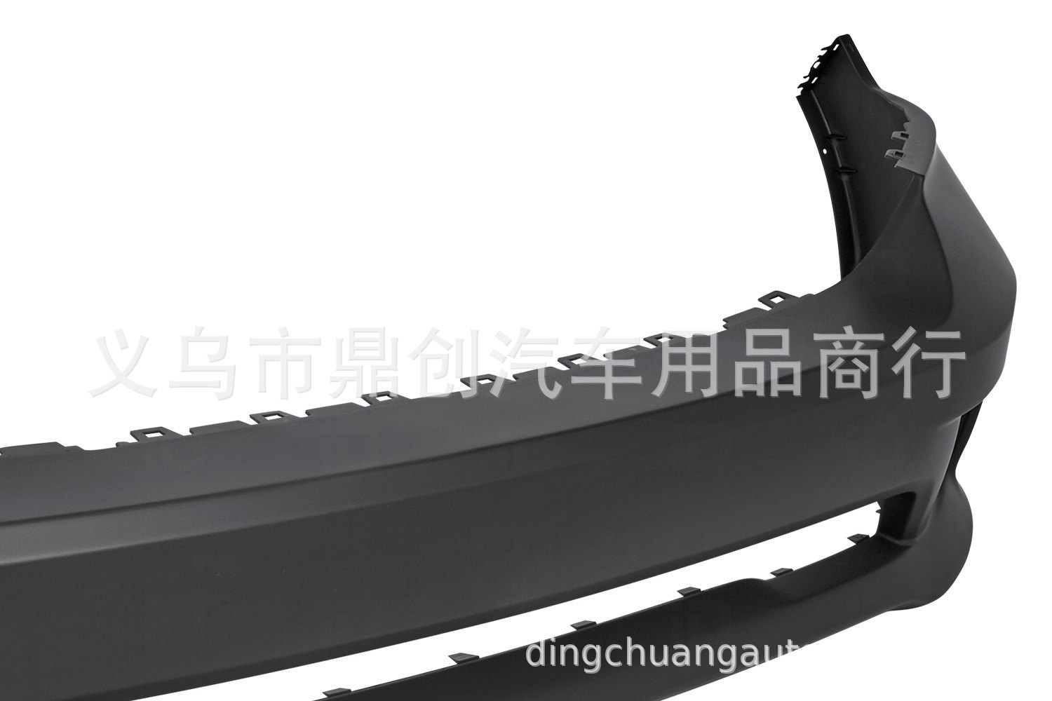 适用于2014-2018DODGE RAM 1500 SPORT 前保险杠68239435AA-阿里巴巴