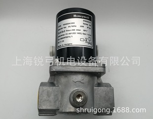 VE4025A1004电磁阀VE408AA1007 VE4015A1005-阿里巴巴